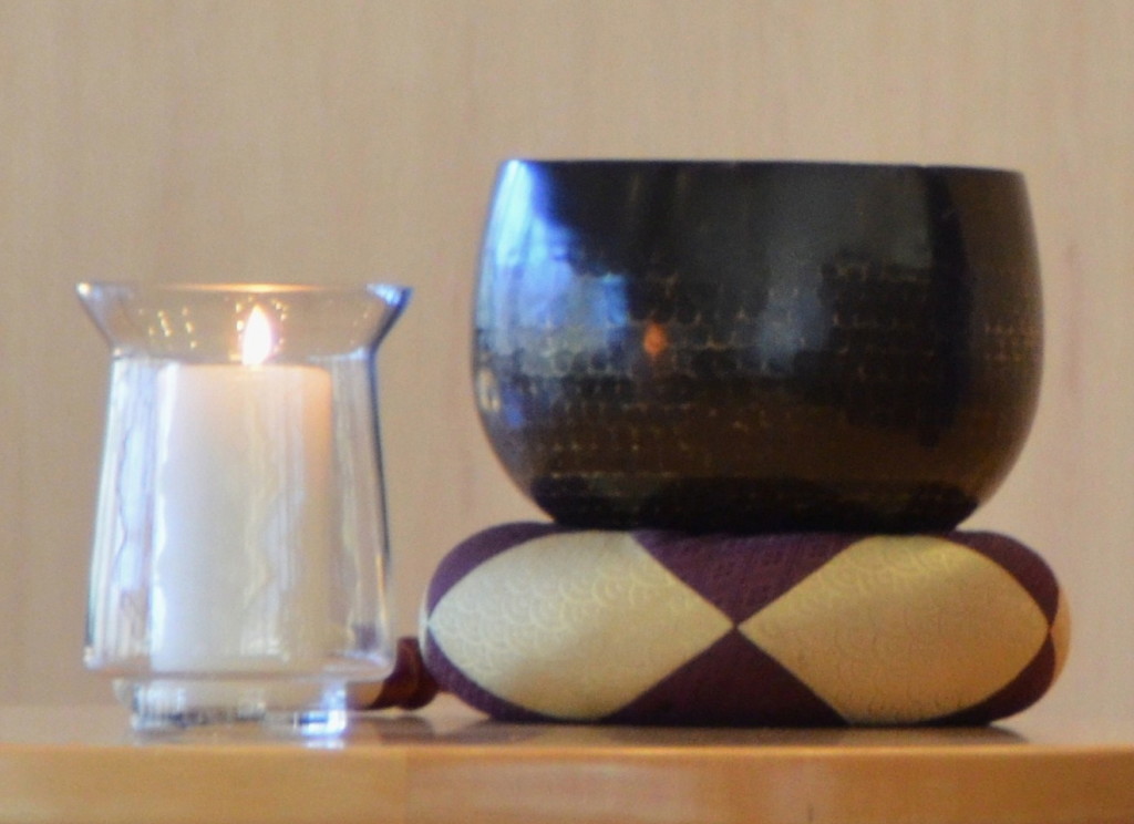 Shalem Institute / Shalem Society