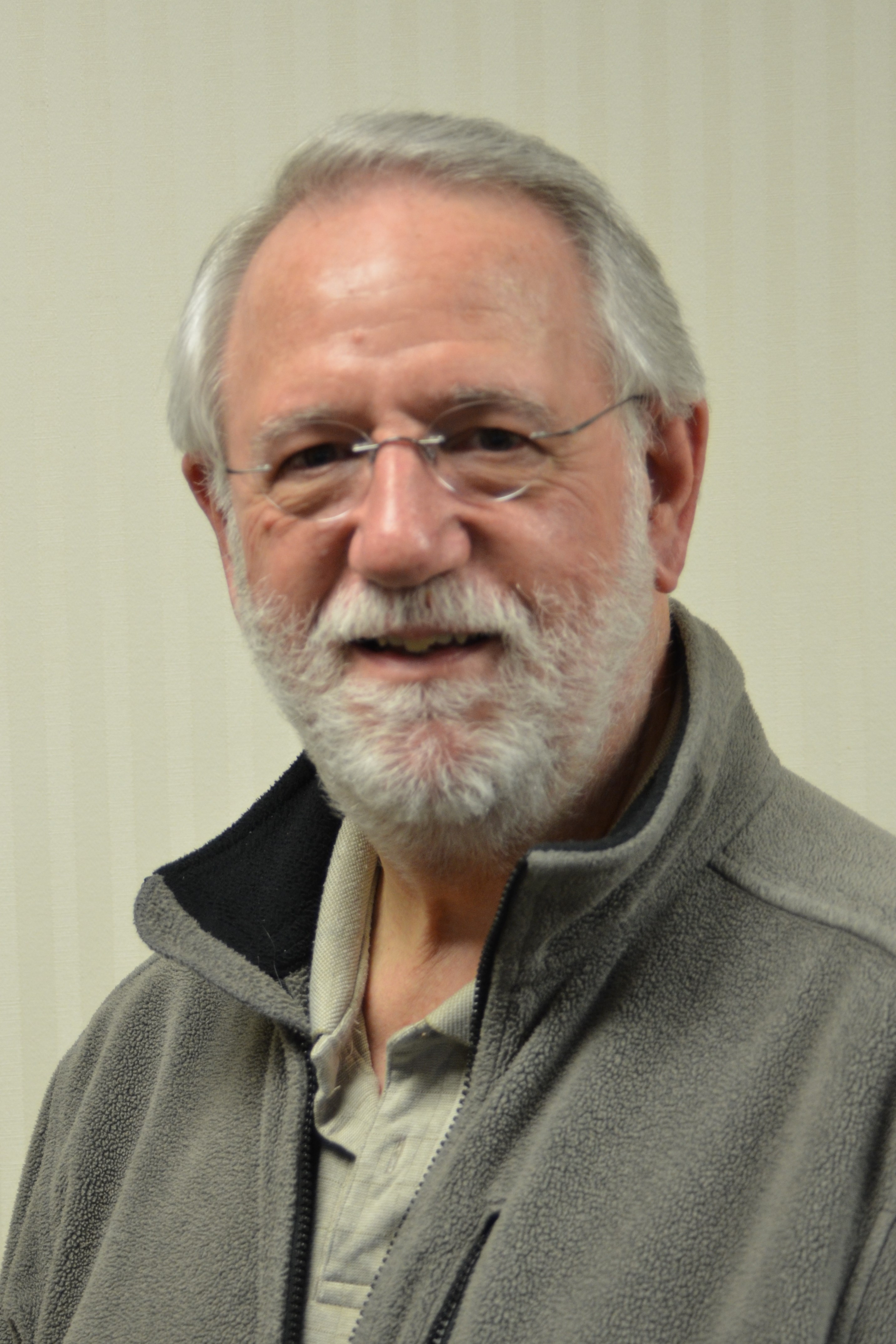 Shalem Institute ( » Going Deeper Begins With Me)