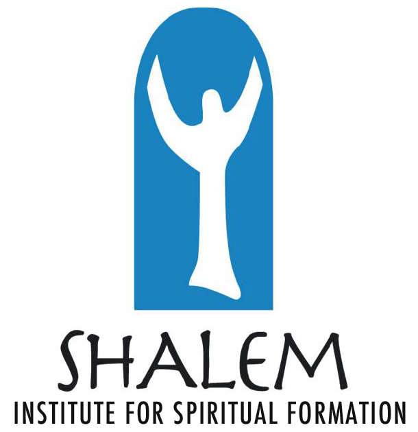 Shalem Institute ( » How Good to Center Down!)