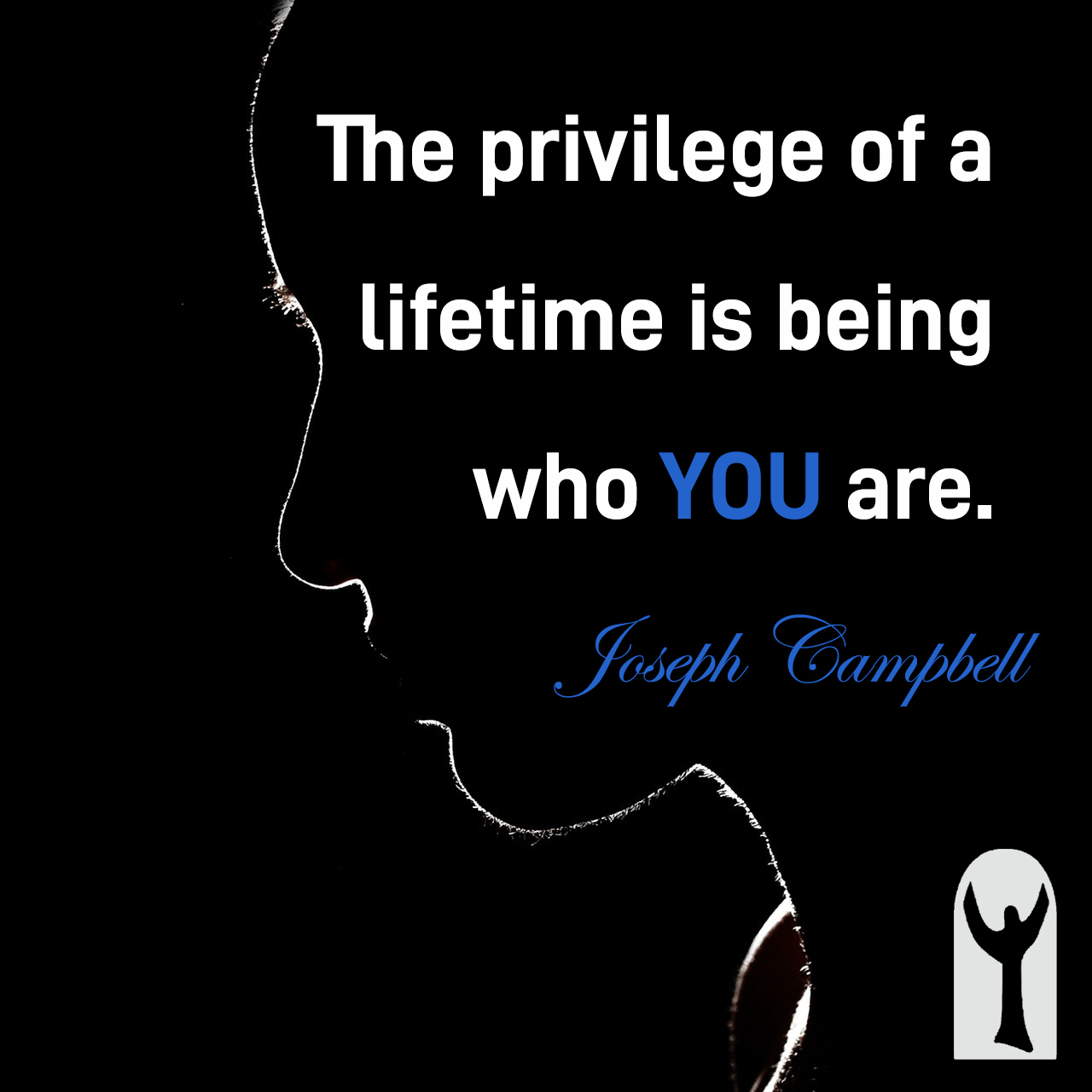 Shalem Institute / The privilege of a lifetime