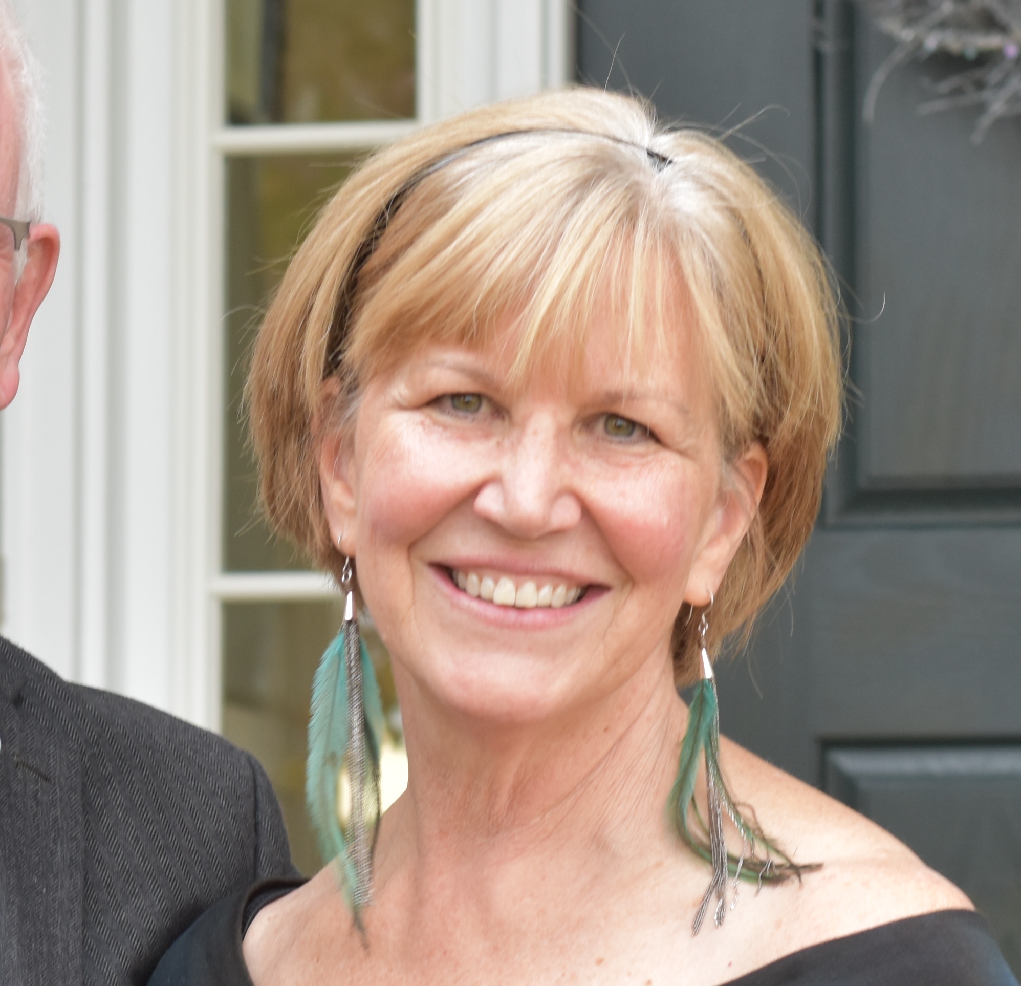 Shalem Institute ( » Three Essentials for Leadership in the Time of ...