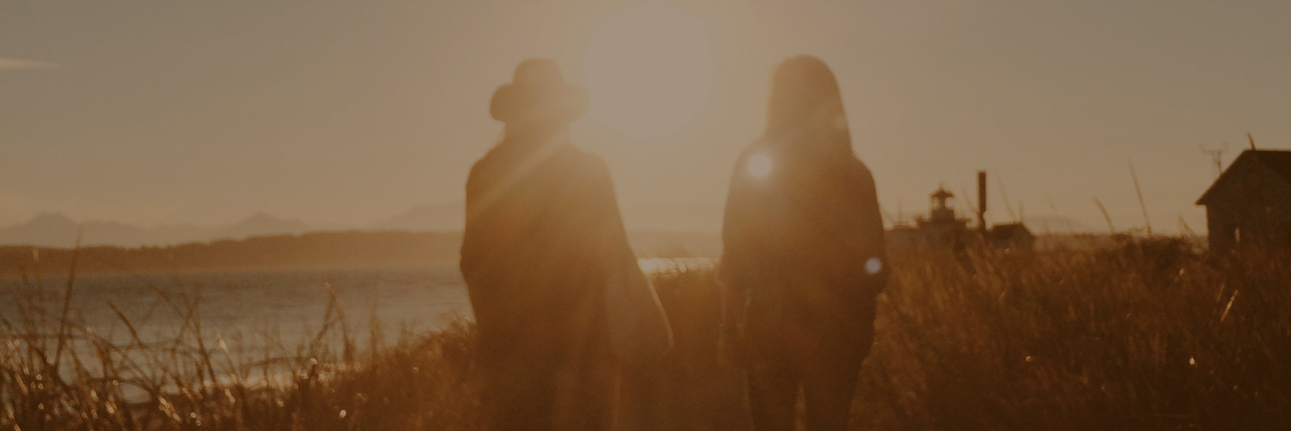 Shalem Institute / Shalem Institute