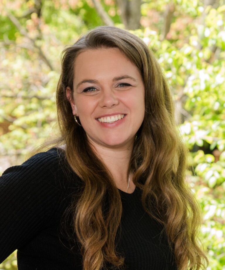 Shalem Institute / Staff and Board