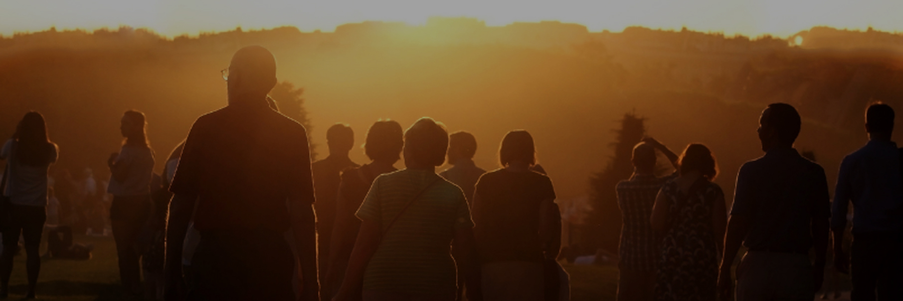 Shalem Institute / Shalem Institute