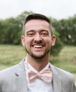 Shalem Institute / Staff and Board