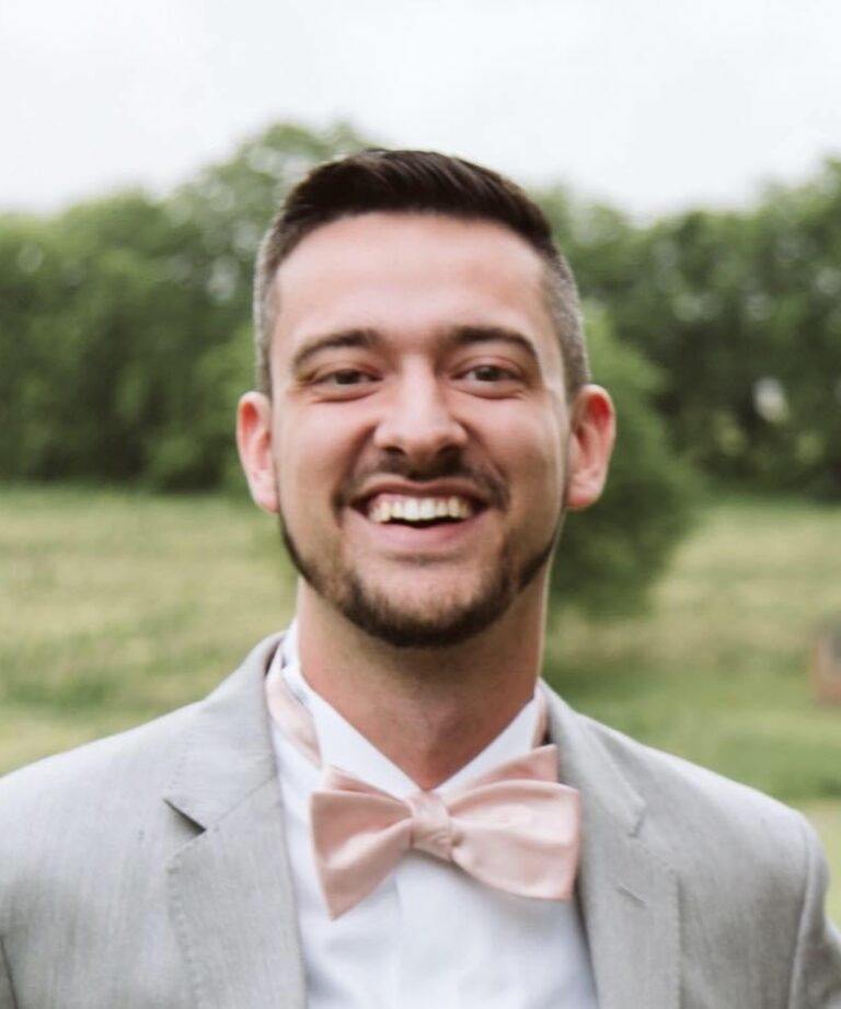 Shalem Institute / Staff and Board