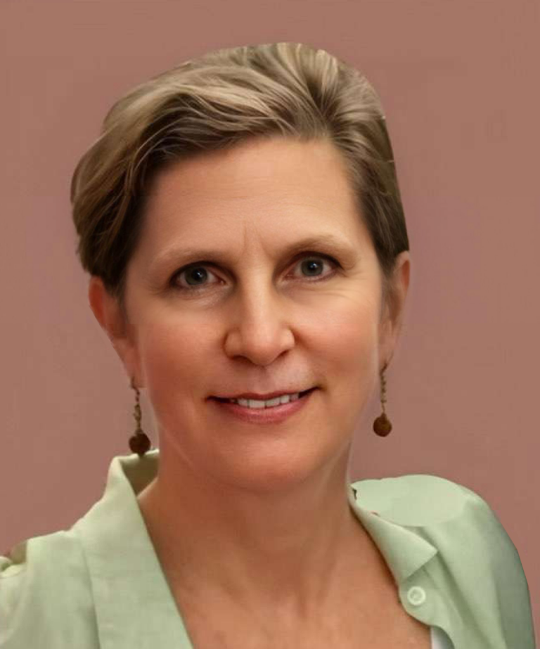 Shalem Institute / Staff and Board